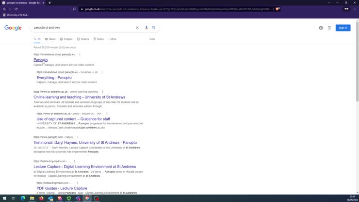 How To Download Panopto how-to-download-panopto