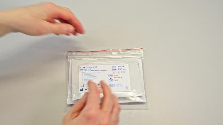 04. ENG - Eldon Card