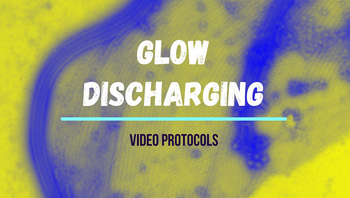 Glow discharging_v6
