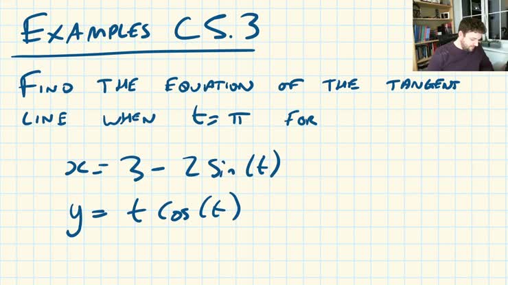 Examples C5_3