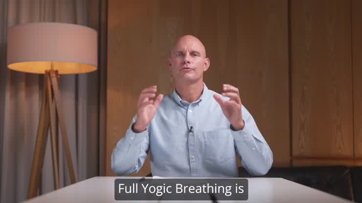 ENGLISH FULL YOGA BREATHING W SUBTITLES FINAL 3 2023