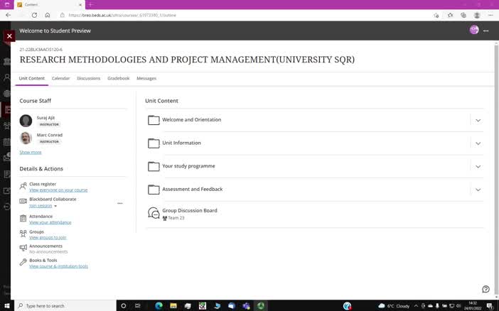 How to upload a file on the Discussion Board