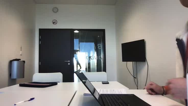 Berger Jean-Charles PGEM1