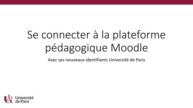 Connexion_Moodle_UP_V2