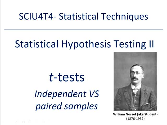 independent_vs_paired_samples