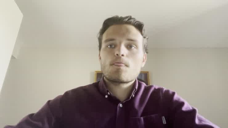 Vidéo Alternance_Microsoft_Marius STERN