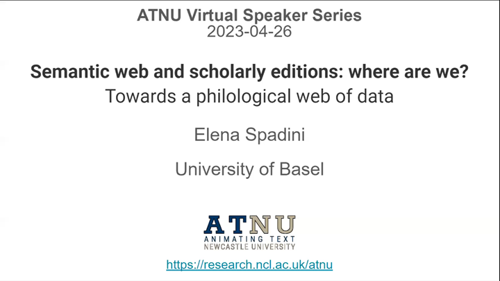 ATNU Virtual Speaker - Elena_Spadini - 2023-04-26