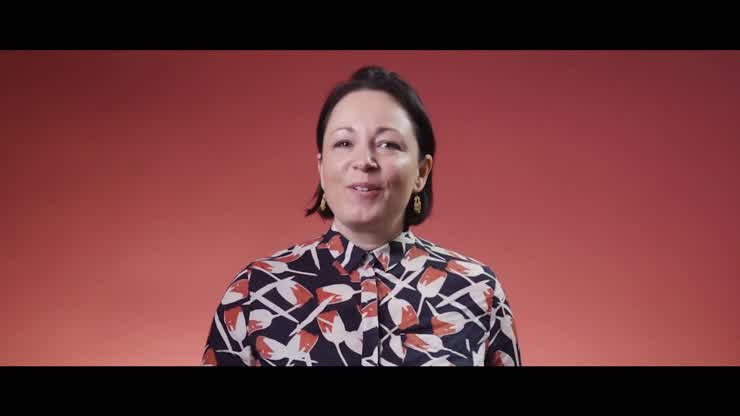 SCP Marketing_trailer version_default