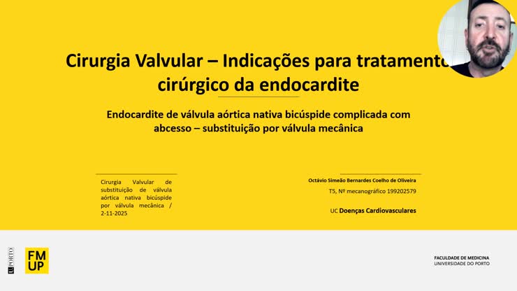 cclinico_T5A9_14-02-2025