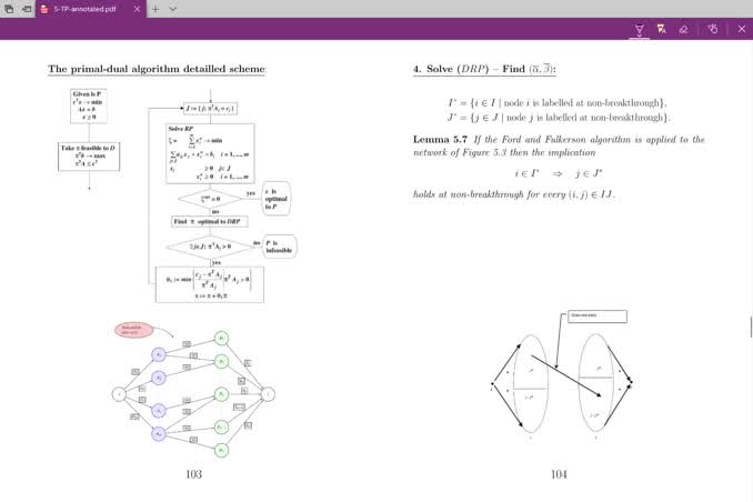 5.2 - ALPHA-BETA Algorithm - Part 3