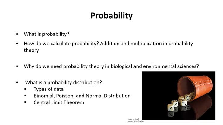 what_is_probability