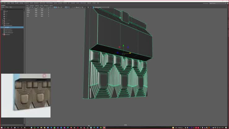 Week 3 - Part 2_default