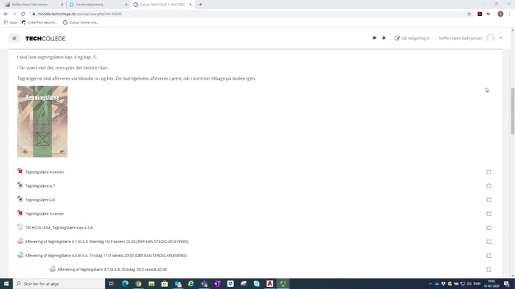 18. marts 2020 kl. 19:04:51