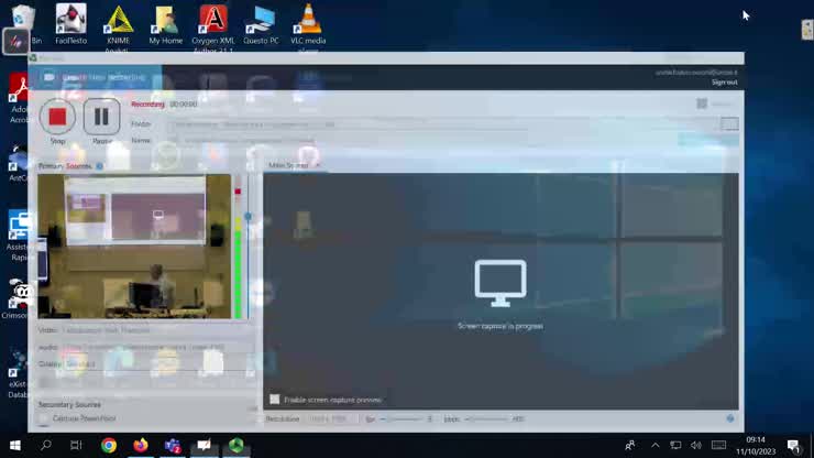 01 - Introduction to Computational Thinking