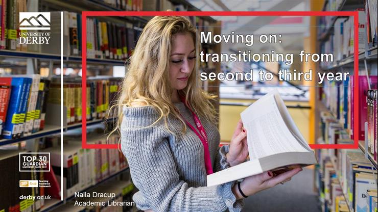 Welcome to the tutorial