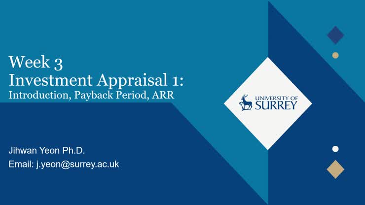 Week3_Lecture_Recording