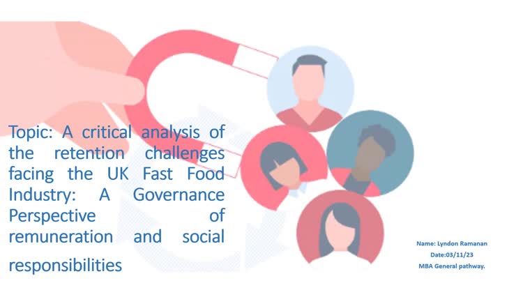 Lyndon's powerpoint 1 audio presentation