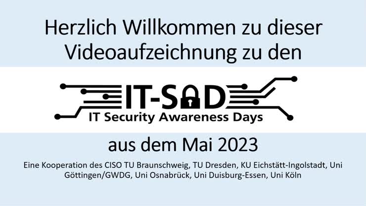 Vorsicht Falle! Hacker, Diebe, Social Engineerer (Holger Beck ...