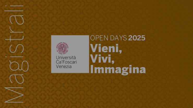 Presentazione del corso di laurea magistrale in Engineering Physics ...