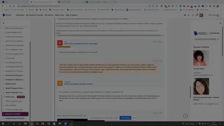 Taking OTJ hours from Moodle_ and uploading into Aptem_default_eeb7b18d