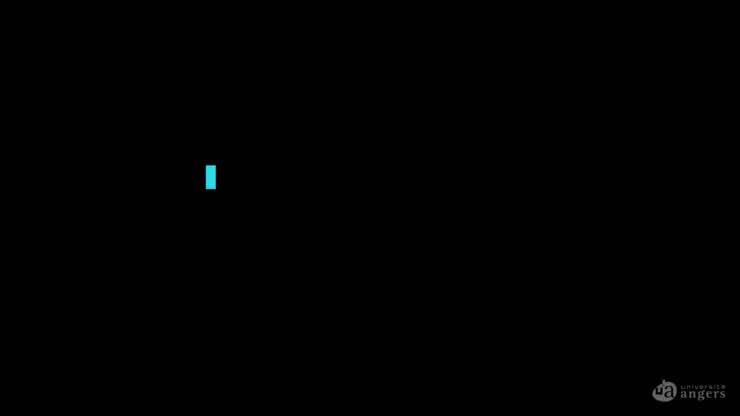 Thèse Pharmacie - Mise en situation 2-1080p-230719