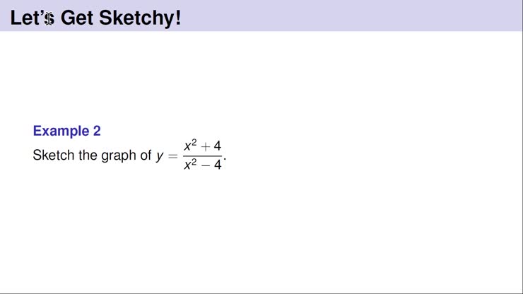 MATH123 Unit 22, Part 3