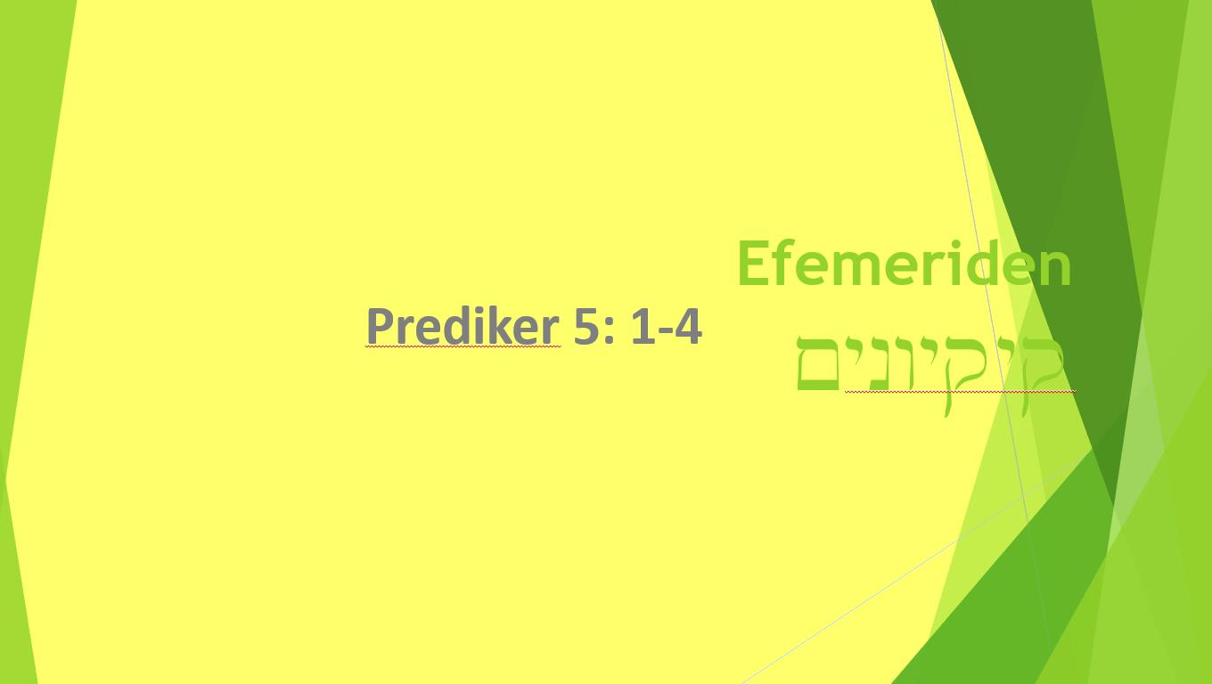 702-Pred. 5.1-4