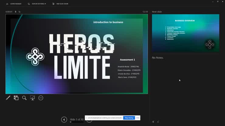 Tue Nov 22 2022 12:19:10 PM