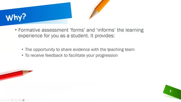 Formative tutorial May 23