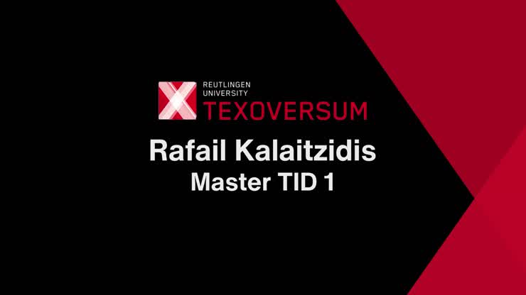 2024_09_TID_AI_Kalaitzidis_Rafail_BuildYourFuture