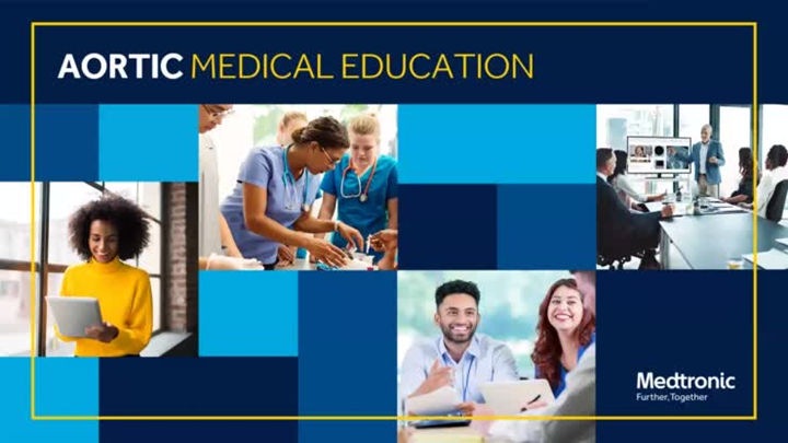 Latest findings and insights for implementing a standardized ChEVAR program