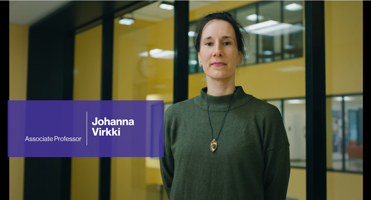 tuni_johanna_virkki_1080p