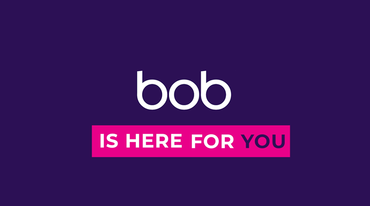 Box of Broadcast (BoB)