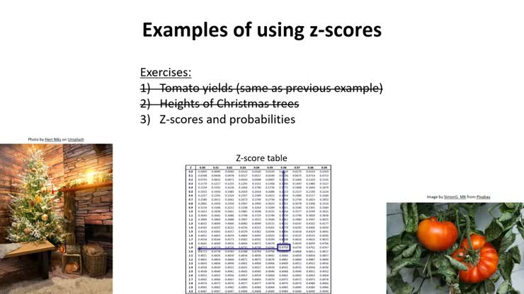 examples_of_using_z-scores_b