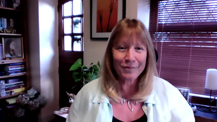 Video Intro Supervision SGUL 21