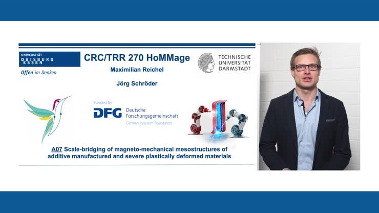 A07_MAXIMILIAN_REICHEL_V3