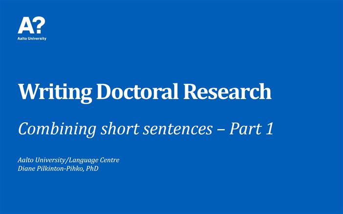 Combining_sentences_part_1