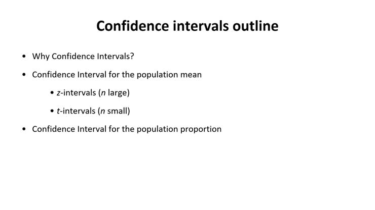some_background_for_confidence_intervals