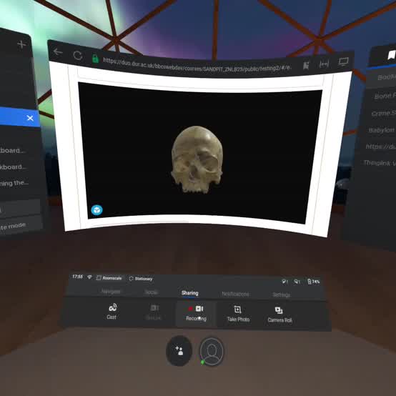 Sketchfab