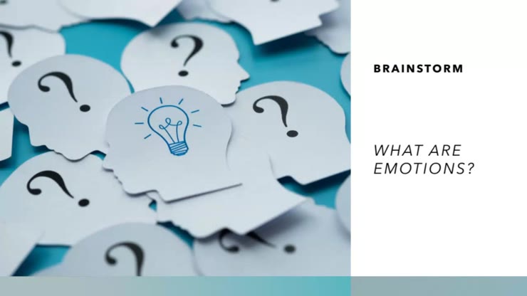 Parallel Session II - Keith Attard and Clarisse Schembri Frendo