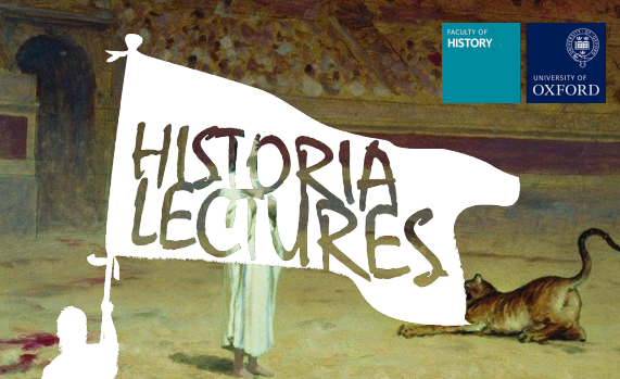 2 May 2023 - A Holy Gladiator? The Martyrdom of Perpetua in 3rd century ...