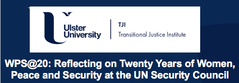 Dr Jamie Hagen, Queering through Collaboration: Connecting LGBTQ and ...