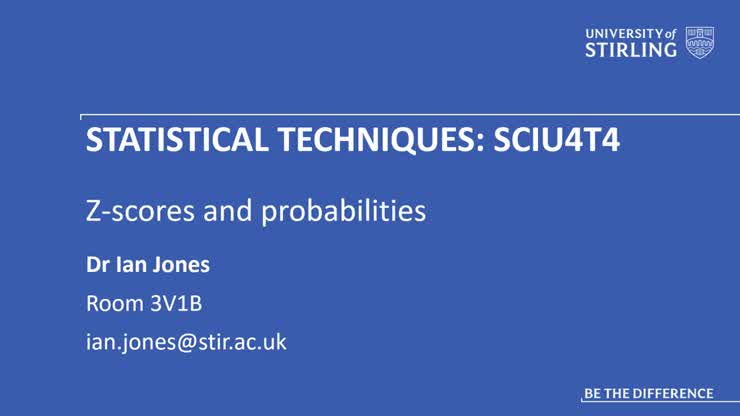 examples_of_using_z-scores_b