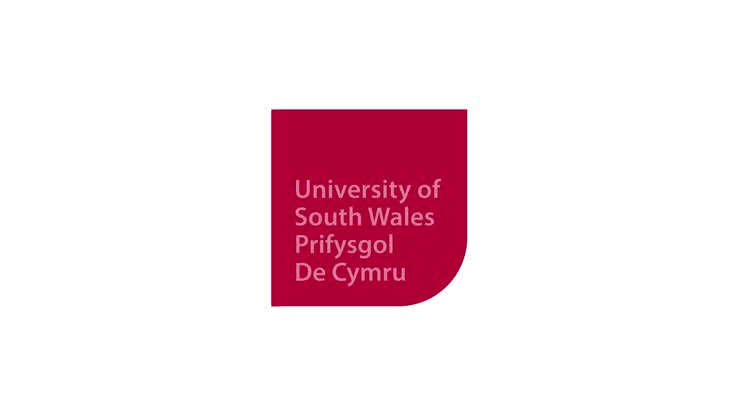 USW Curiculum 2030 Principle: Encourages active, collaborative, and ...