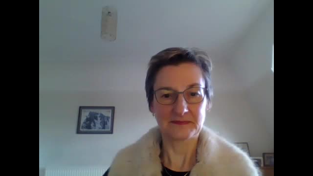 0.2 Muffy Calder message for Lovelace 2020