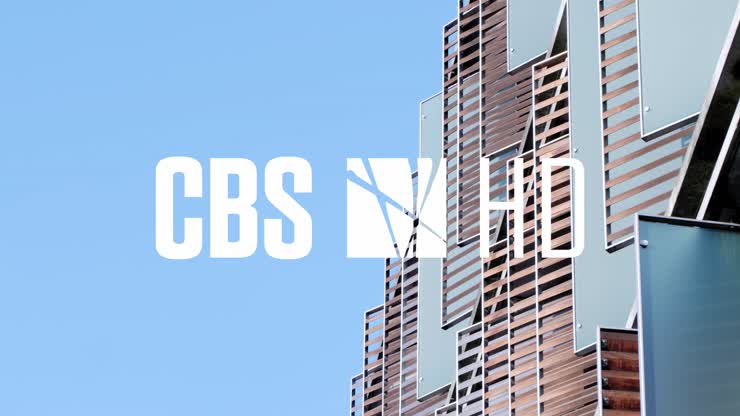 HD i Finansiering 2020 - Ken Bechmann