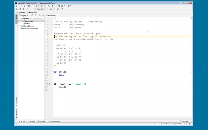 ohjelman-toteuttaminen-osissa-2