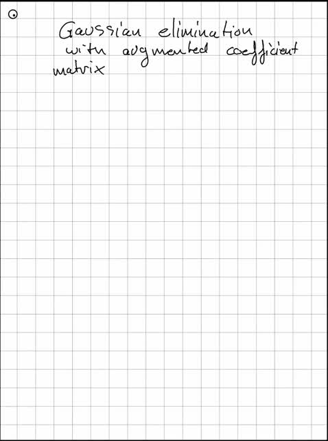 Math2 2 2