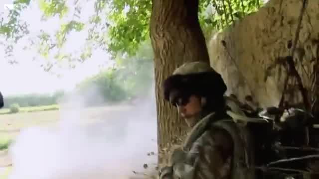 Frontline Medicine 2