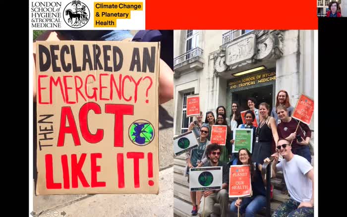 2021-10-11 - 1730 - 1830 - GHLS Module 2019 - Alan Dangour et al